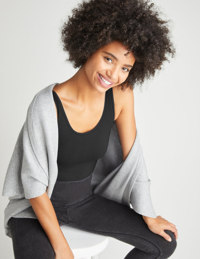 Women's Essentials, Shapewear, Apparel, Intimates & More | yummie