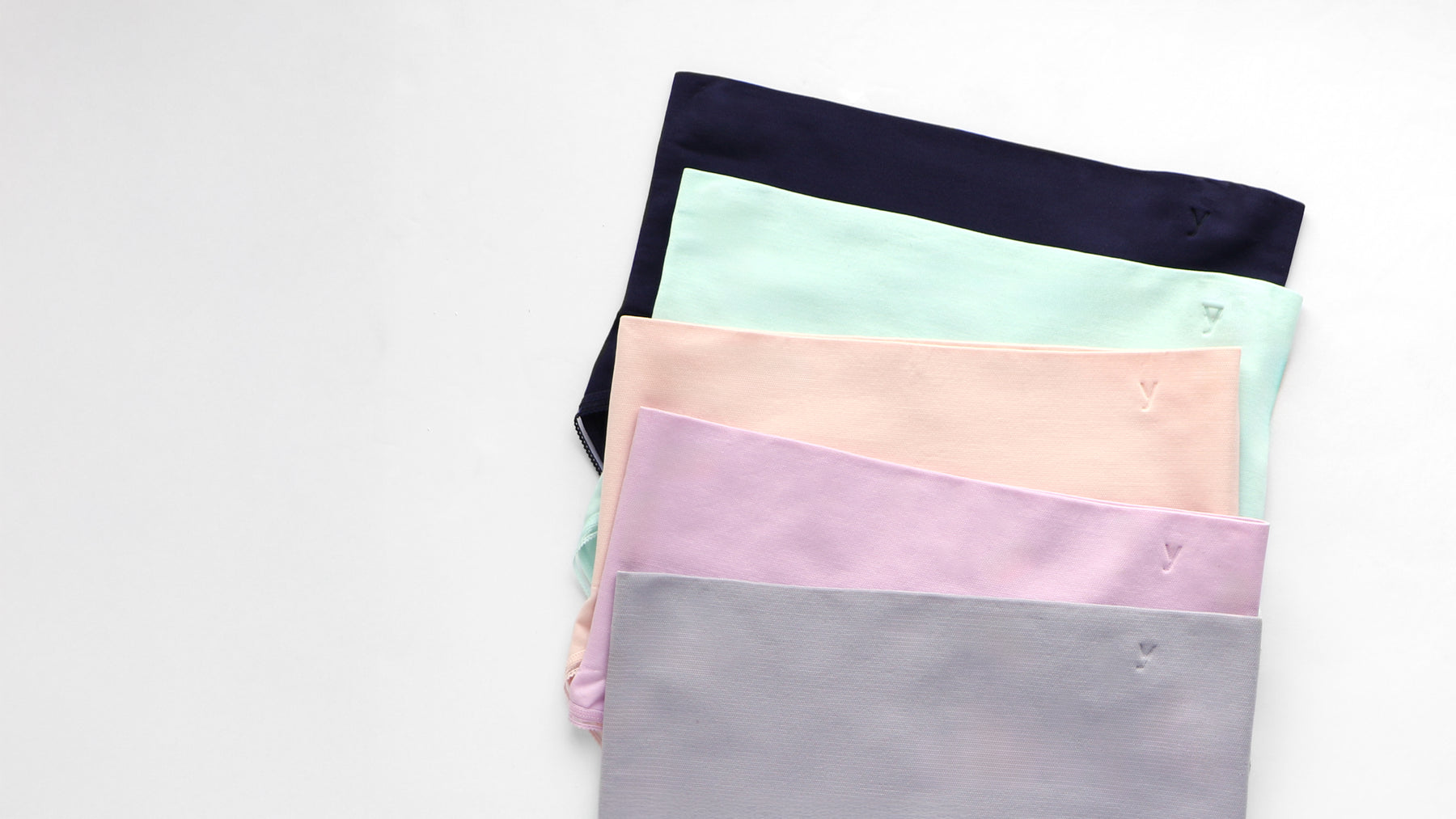 What Size Shapewear Should I Buy? | Sizing Tips | Yummie