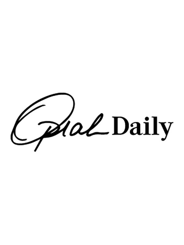 Women's Essentials, Shapewear, Apparel, Intimates & More | yummie